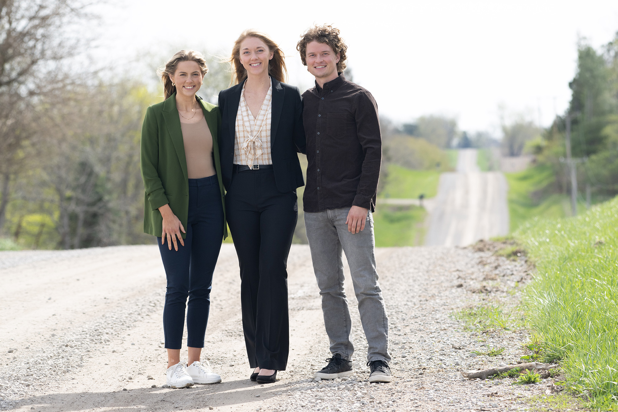 Library - Rural Policy Research Institute