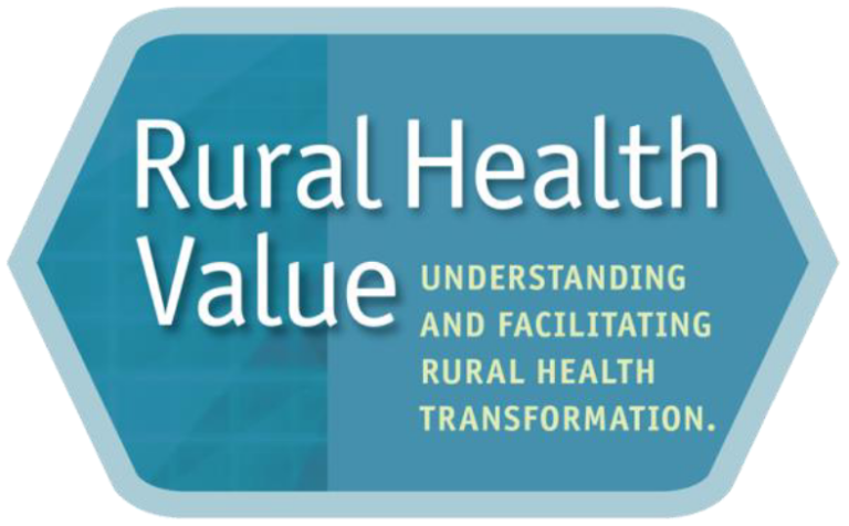 Health - Rural Policy Research Institute